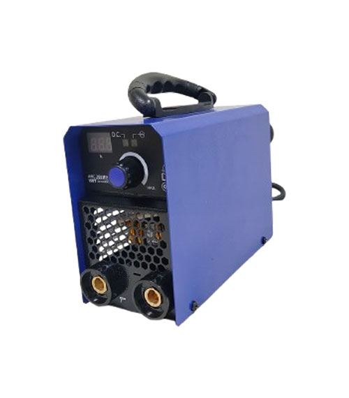 Arc Welding – Skill Weld Equipment